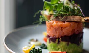 Home - The Bianconi Restaurant & Accommodation, Killorglin, County Kerry
